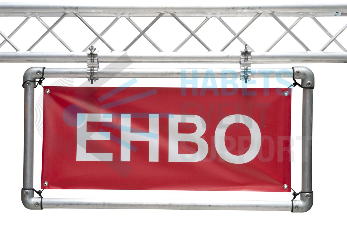 Signing, Safety & Security Archives - Habets Event Support