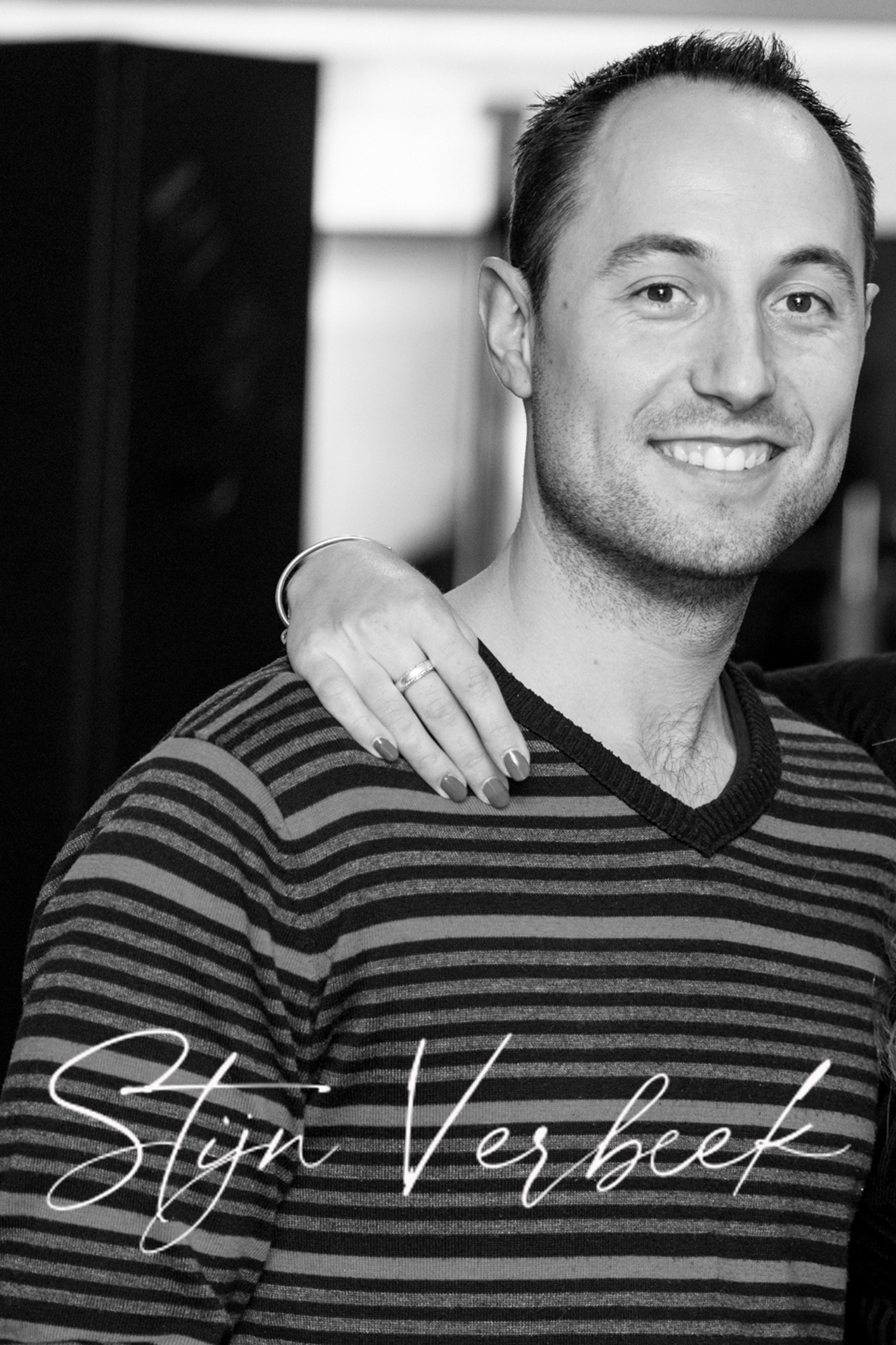 Over ons - Habets Event Support