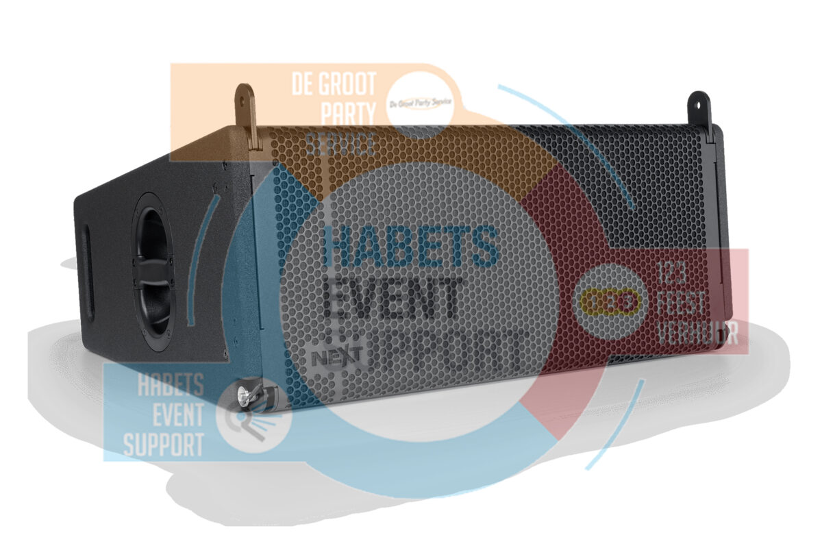 Horeca- & Feestmaterialen Archives - Habets Event Support