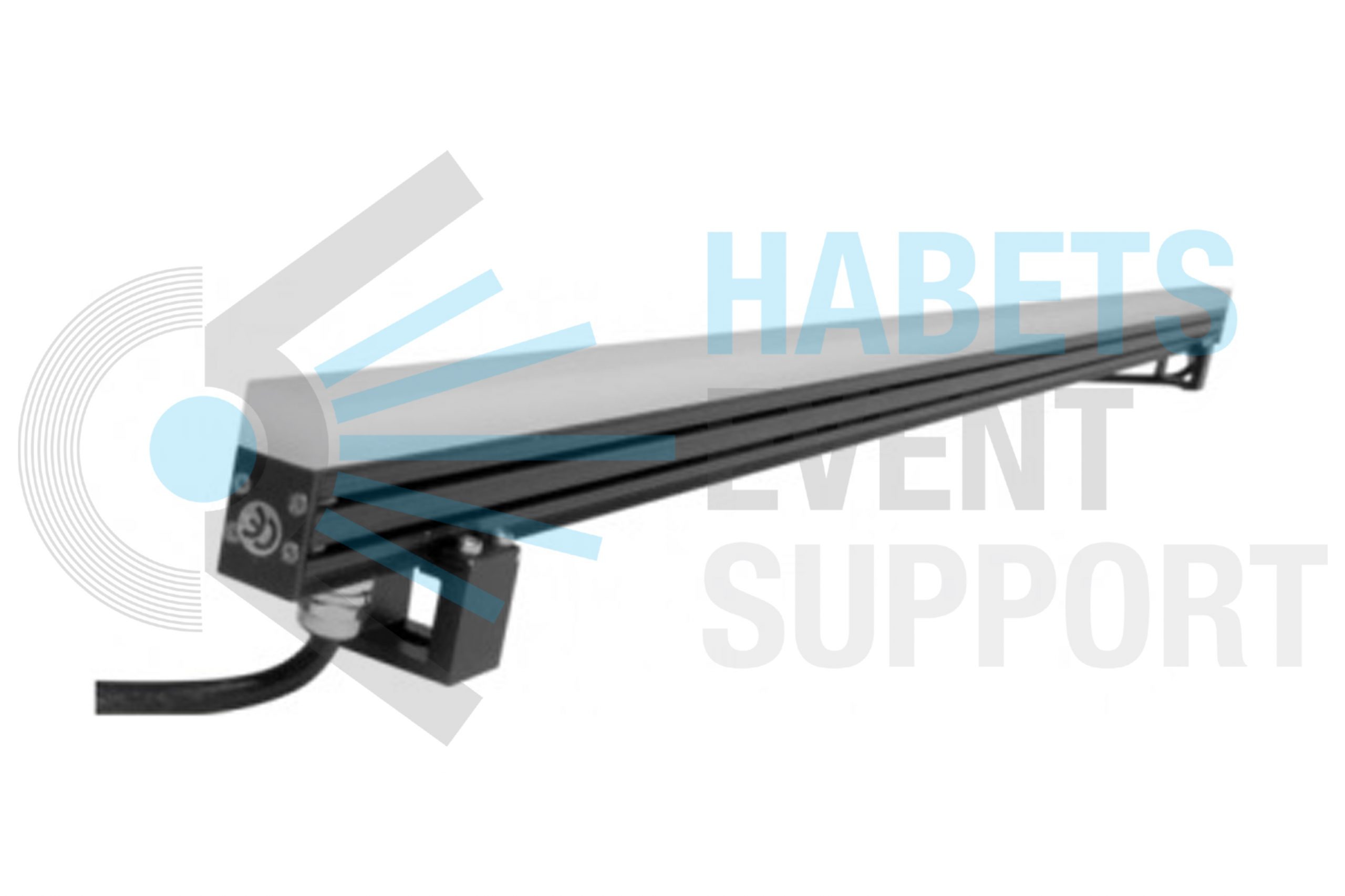 Outdoor | Linear Bar | LED | RGB - Habets Event Support