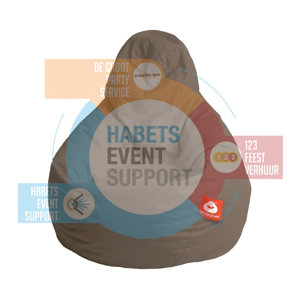 Meubilair Archives - Habets Event Support